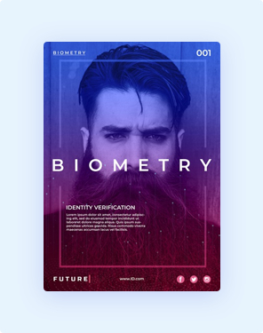 Biometry Book - EDITORIAL eLEARNING