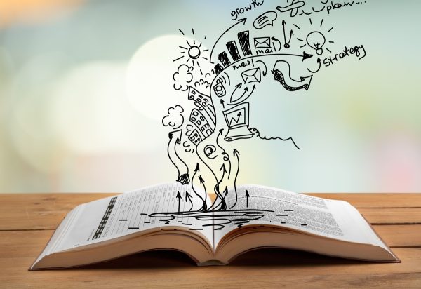 Digitalización de Contenidos Archives - EDITORIAL eLEARNING