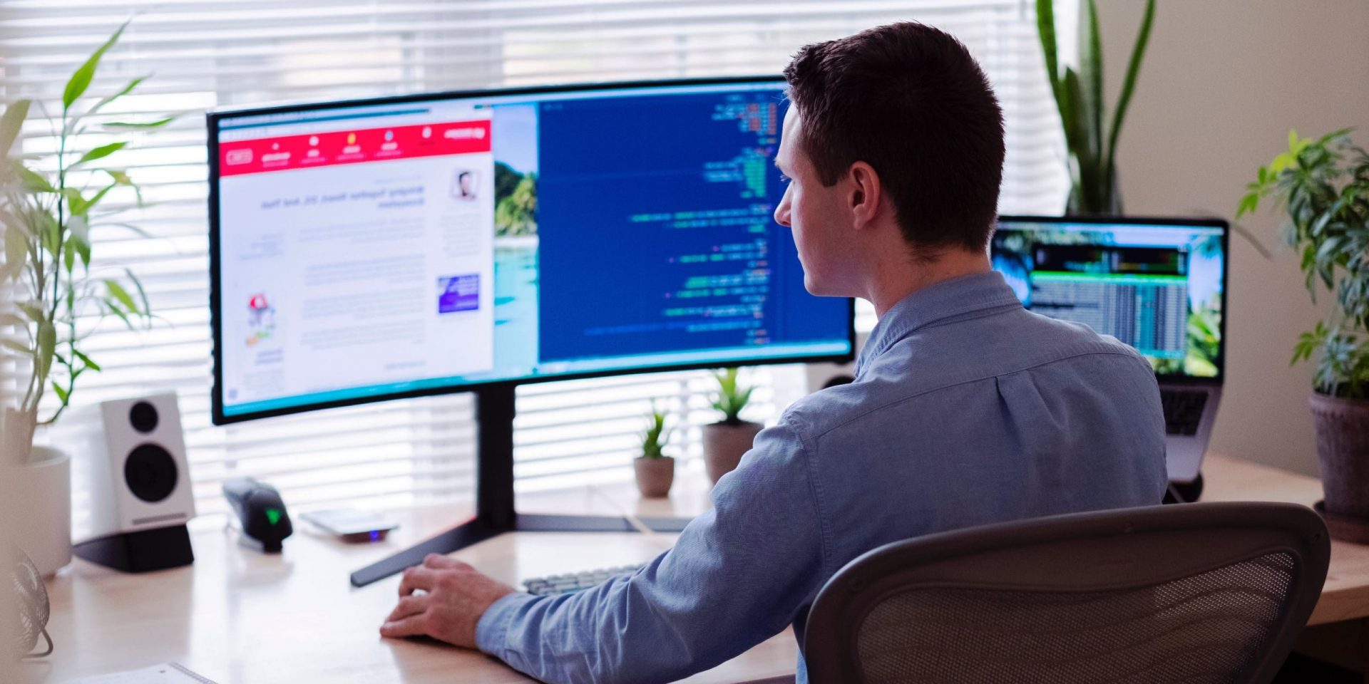 Diseño de contenidos elearning para adultos - Editorial Elearning