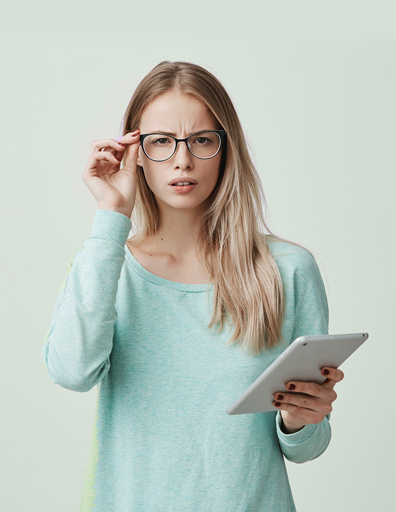 John Copper - EDITORIAL eLEARNING