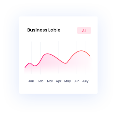 About Us - EDITORIAL eLEARNING