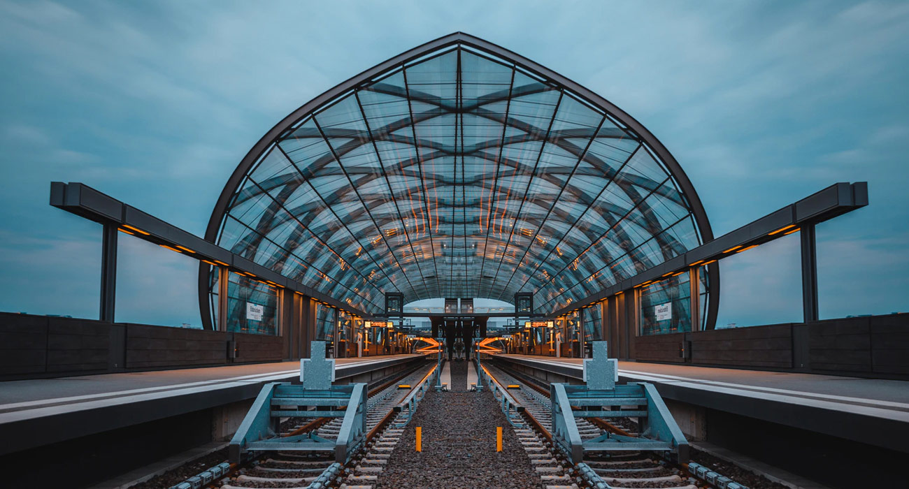 ULMA PACKAGING - EDITORIAL eLEARNING