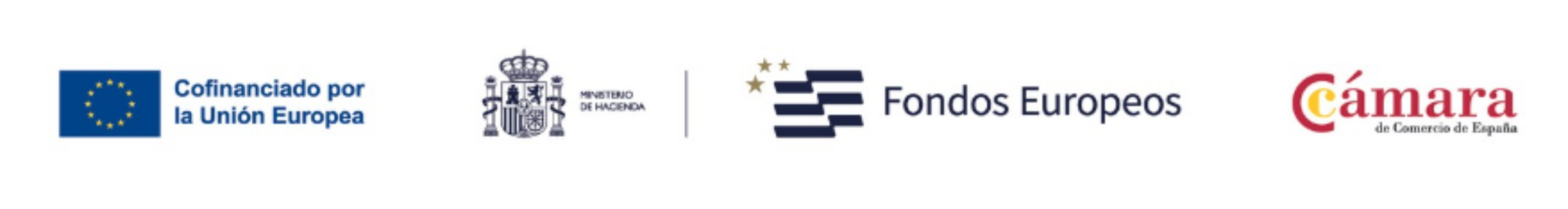 EDITORIAL eLEARNING | Soluciones elearning