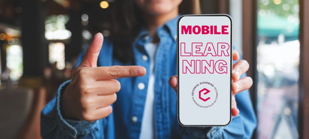 Digitalización de Contenidos Archives - EDITORIAL eLEARNING