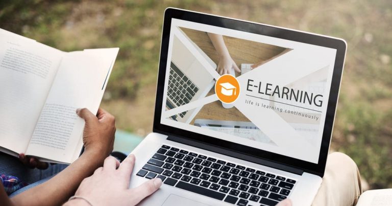 11 ventajas del e-Learning que necesitas conocer