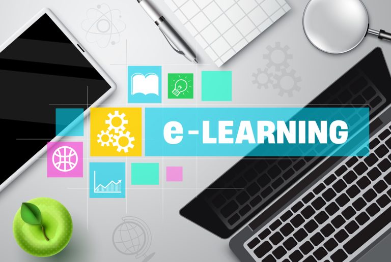Contenidos elearning Archives - EDITORIAL eLEARNING