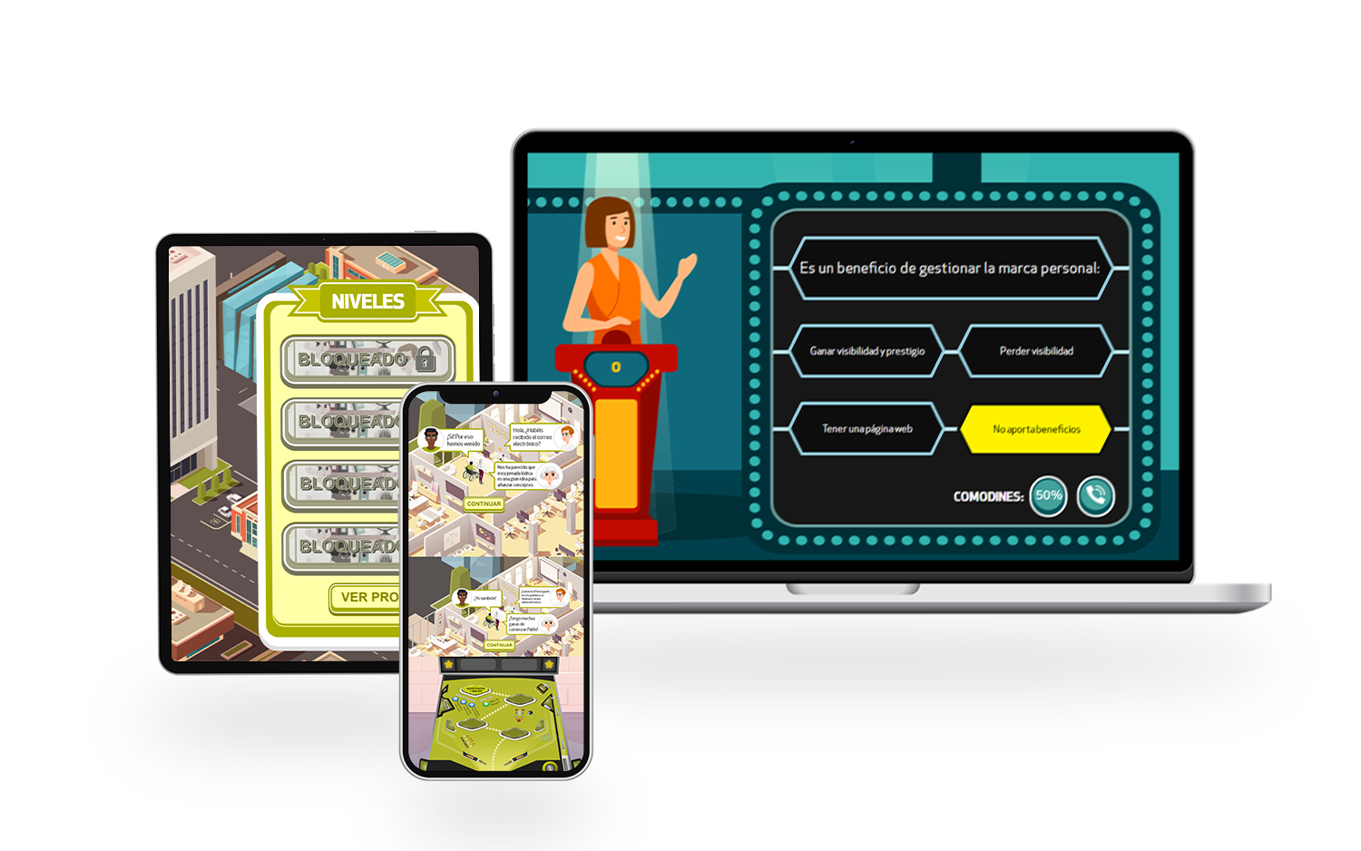 Metodologías elearning | EDITORIAL eLEARNING