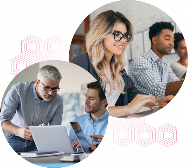 Guias elearning | EDITORIAL eLEARNING