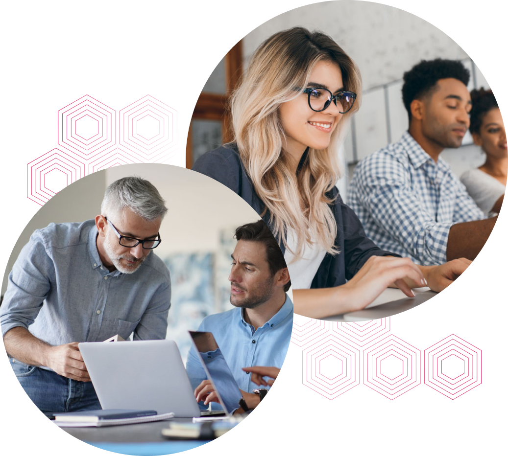 Guias elearning | EDITORIAL eLEARNING