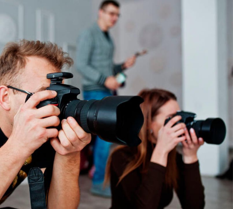 Quienes somos| EDITORIAL eLEARNING