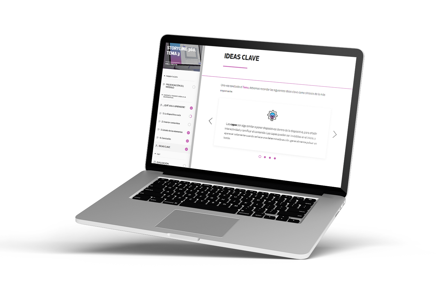 Elearning para empresas | EDITORIAL eLEARNING