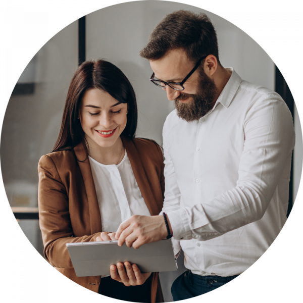 Elearning para entidades públicas | EDITORIAL eLEARNING