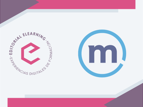 BANCO MEDIOLANUM - EDITORIAL eLEARNING