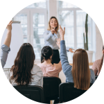 EDITORIAL eLEARNING | Soluciones elearning