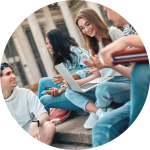 EDITORIAL eLEARNING | Soluciones elearning