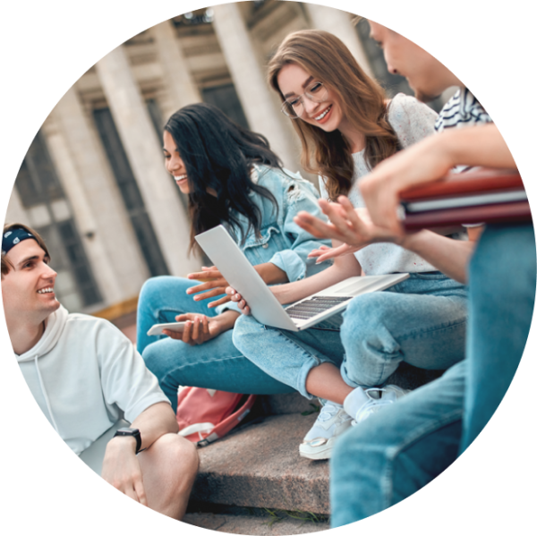 EDITORIAL eLEARNING | Soluciones elearning