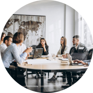 EDITORIAL eLEARNING | Soluciones elearning