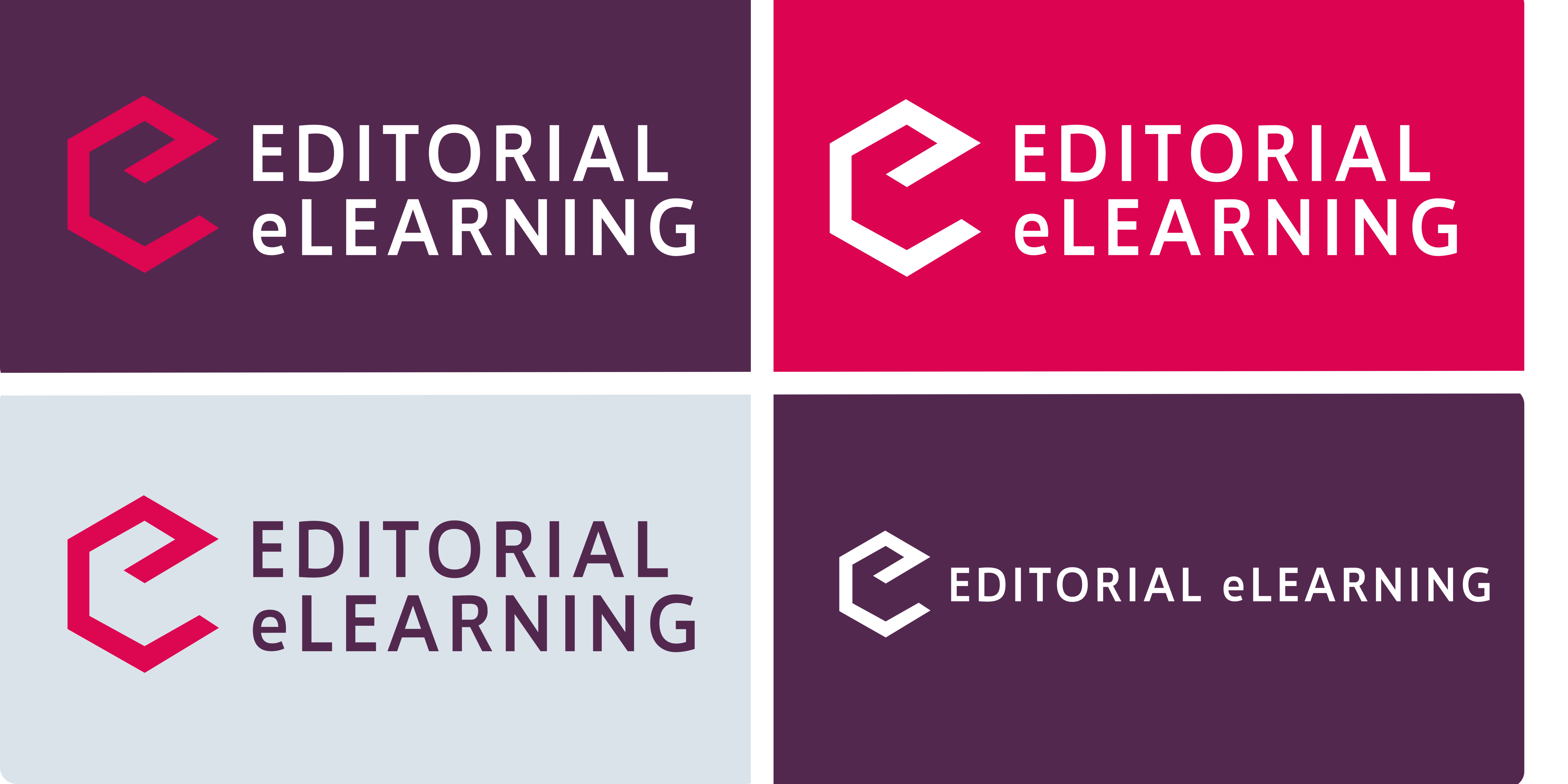 EDITORIAL eLEARNING se renueva