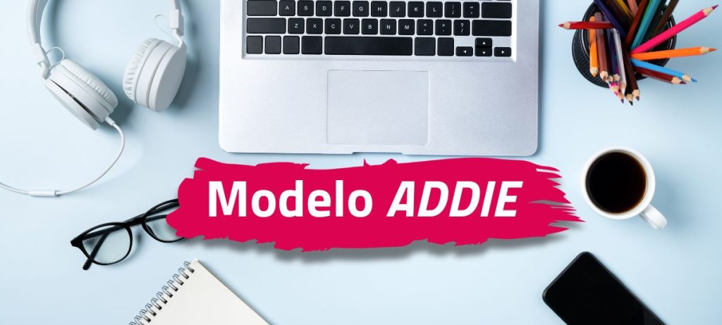 Digitalización de Contenidos Archives - EDITORIAL eLEARNING